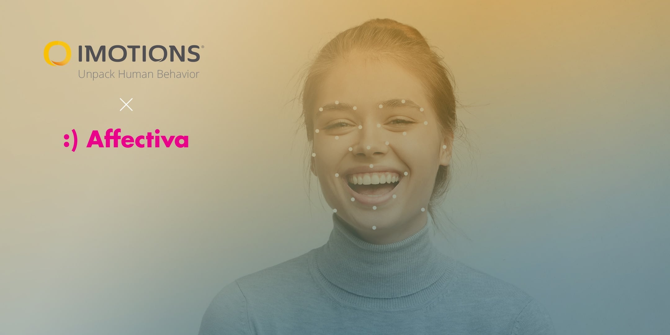 Download: iMotions Webcast on Understanding the Emotional User ...